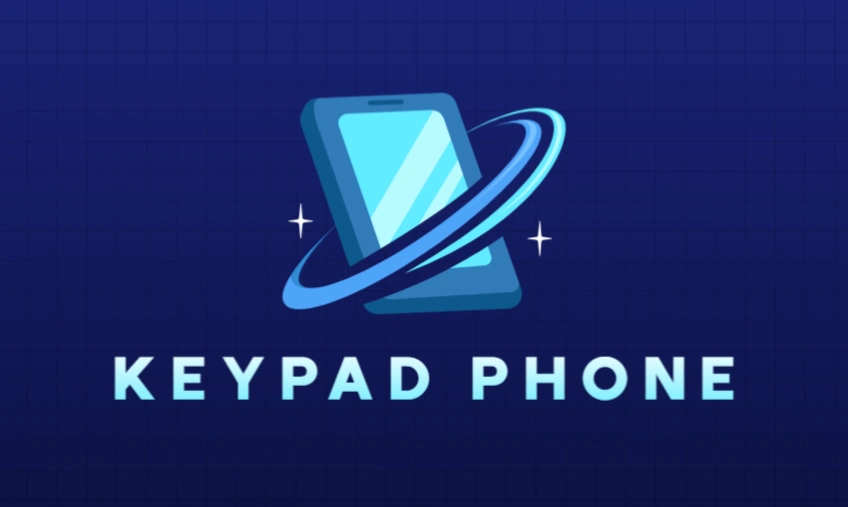 🔥11 Best Keypad Phones in India Market